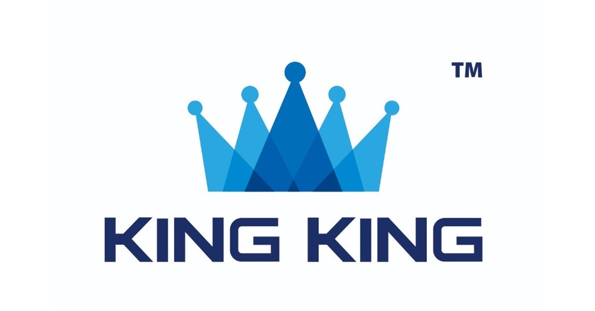 Collections – KINGKING